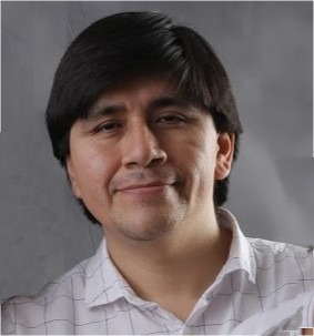 Dante Castillo | SysAdmin - Cybersecurity Enthusiast